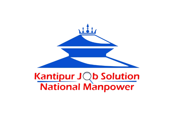 Warehouse Assistant Job in Jadibuti Kathmandu - Kantipur Job Solution ...